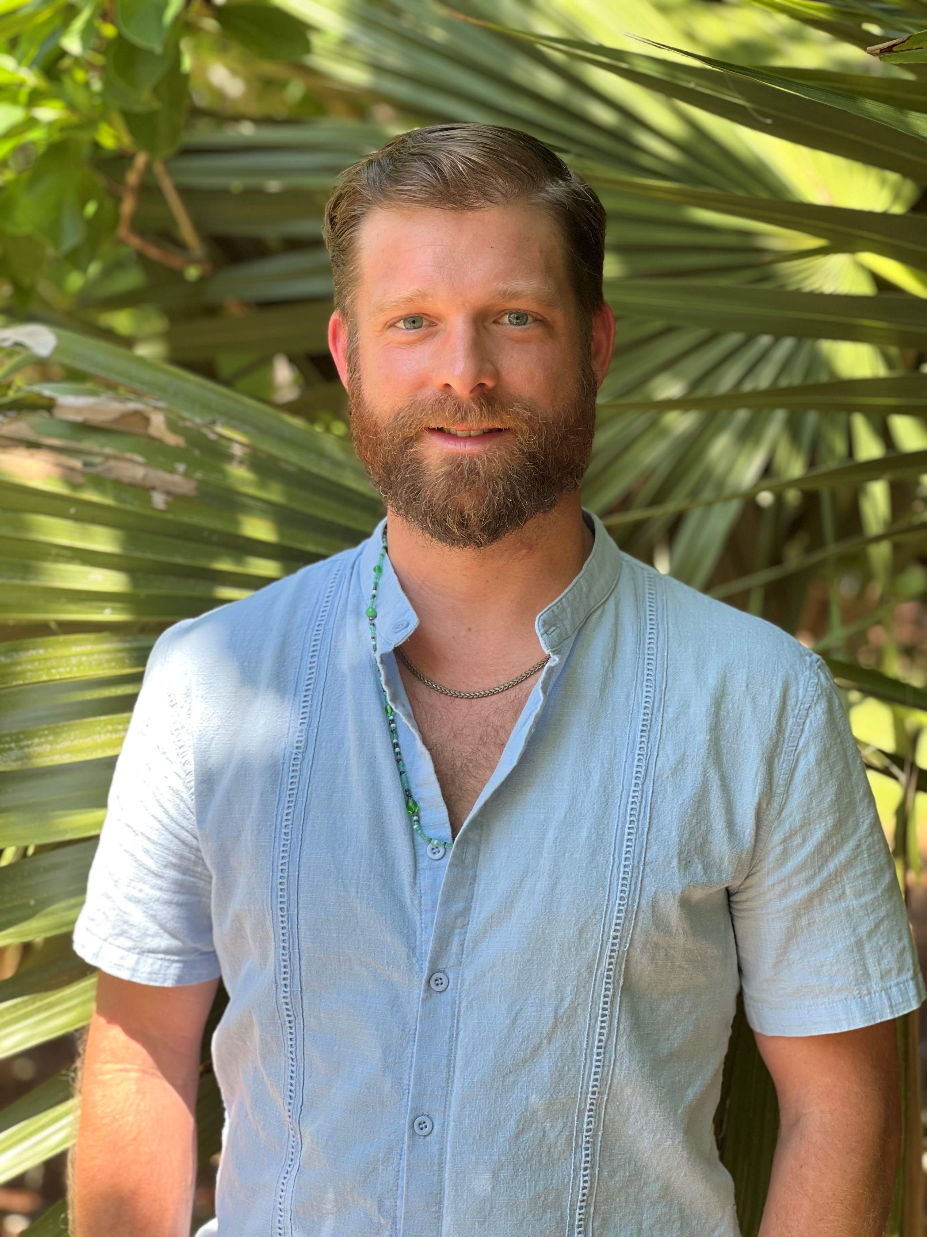 PlantFest! 2025 Teaser | LSU Hilltop Arboretum